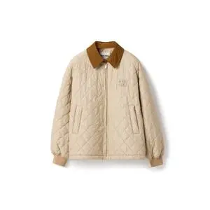 Miu Miu Collared Jackets For Women