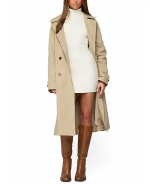 Edikted Coats For Women