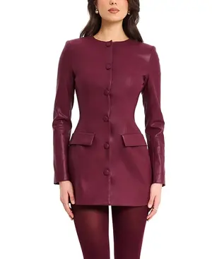 Pocket Suits For Women