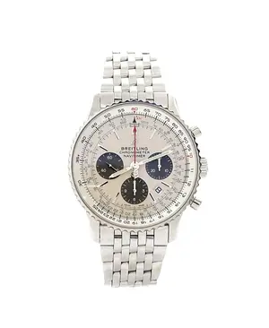 Chronograph Watch Watches For Men