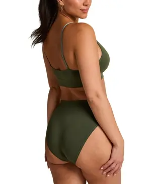 Hunkemoller Dide Triangle Bralette