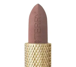 By Terry Rouge Opulent Lipstick Refill