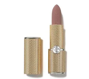 By Terry Rouge Opulent Refillable Lipstick - One-color