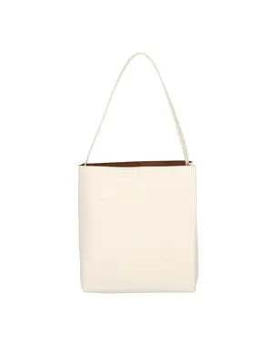 Marni Museo Small Tote Bag