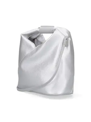 MAISON MARGIELA Japanese Crossbody Shoulder Bag