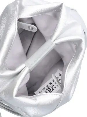 MAISON MARGIELA Japanese Crossbody Shoulder Bag