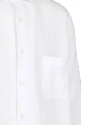 Loro Piana André Shirt
