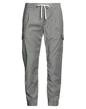 Pt Torino Frill Bottoms For Men