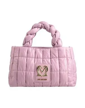 Love Moschino Quilted
