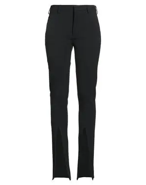 Dondup High Rise Pants For Women