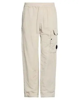 C.p. Company Trousers Pants For Men