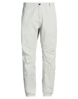 C.P. COMPANY Cargo Pants