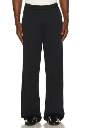 Our Legacy Fleece Activewear For Men
