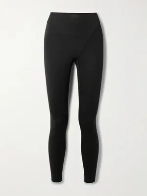 SKIMS Nike V-line 26" Leggings