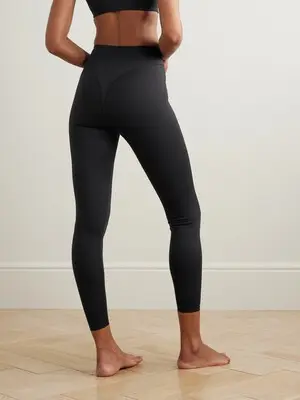 SKIMS Nike V-line 26" Leggings