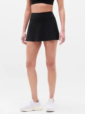 Athleta Drawstring Sports Pants For Women