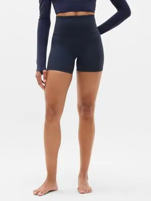 Athleta Layered Shorts For Women