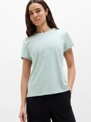 Athleta Layered Tops