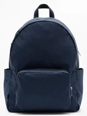 Athleta Anytime Backpack