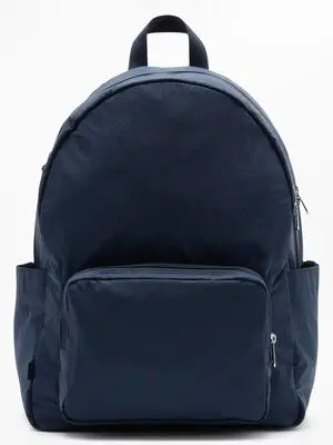 Athleta Anytime Backpack - Eclipse