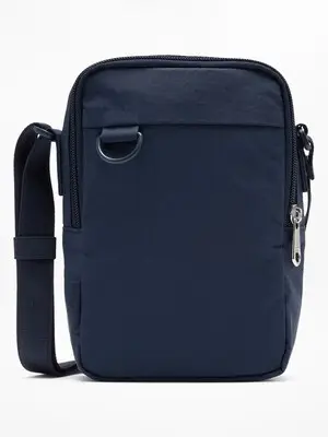 Athleta Textured Belt Bags