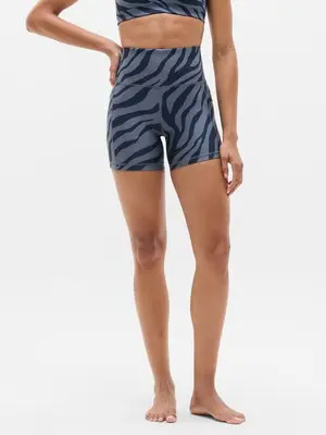 Athleta Fitted Shorts For Women
