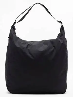Athleta Anytime Drop In Bag