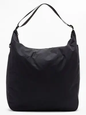 Athleta Extra Large Bags For Women