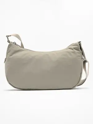 Athleta Extra Large Cross Body Bags