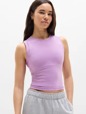 Athleta Renew Seamless Tank