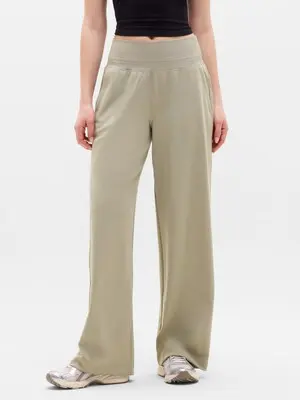 Women's Loose Pants