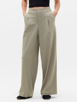 Athleta Pull On Pants For Women