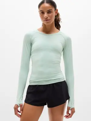Athleta Classic Performance Tops For Women