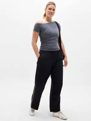 Athleta Relaxed Activewear For Women