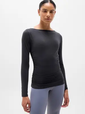 Athleta Leggings Activewear For Women