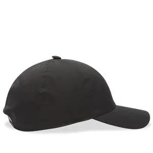 Rick Owens Baseball Cap