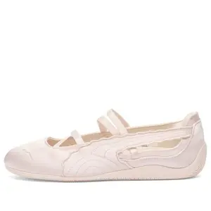 Puma Strappy Shoes For Women