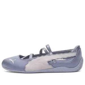 Puma Ballerina Shoes For Women