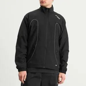 Adidas F50 Tracktop