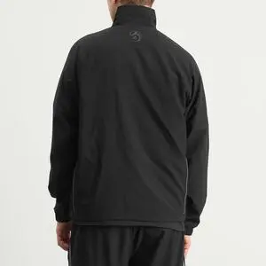 Adidas F50 Tracktop