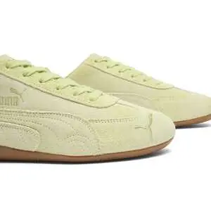 PUMA X Danielle Cathari Washed Speedcat Sneakers