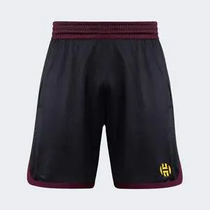 Adidas Swingman Shorts