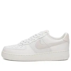 Nike Air Force 1 '07 Sib Sneakers