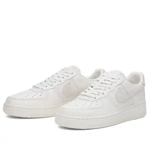 Nike Air Force 1 '07 Sib Sneakers
