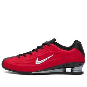 Nike Shox Z Sc Sneaker