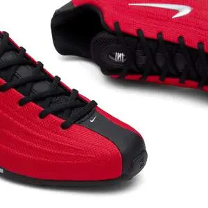Nike Shox Z Sc Sneaker