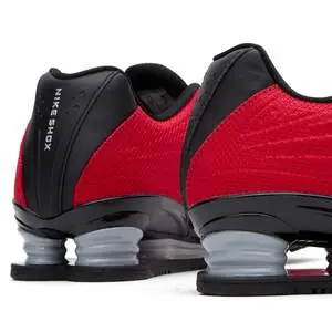 Nike Shox Z Sc Sneaker
