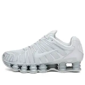 Nike Shox Tl Se Sneakers