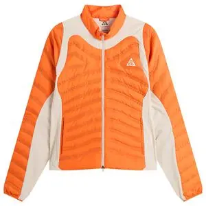 Women's Athleisure Jackets
