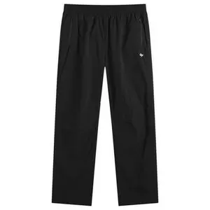 REPRESENT 247 Represent Team 247 Straight Leg Track Pant